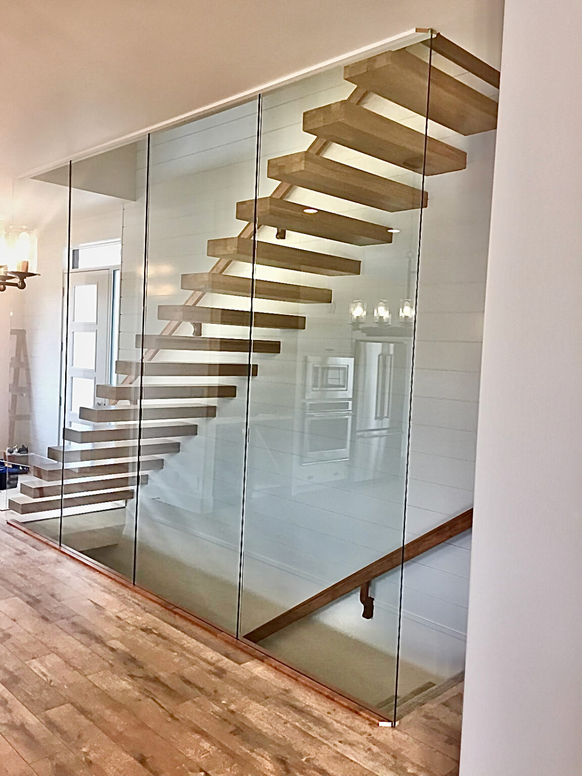 Clearview Glass Service – Clearview Glass is a trusted and ...