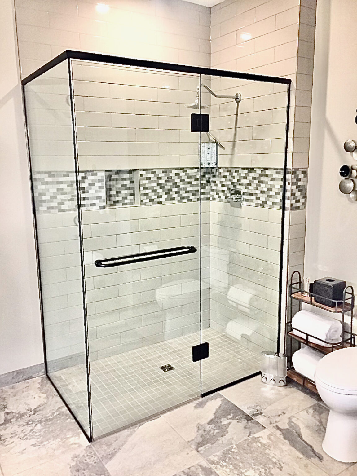 Clearview Glass Service – Clearview Glass is a trusted and ...