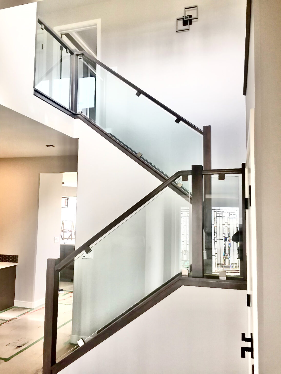 Clearview Glass Service – Clearview Glass is a trusted and ...