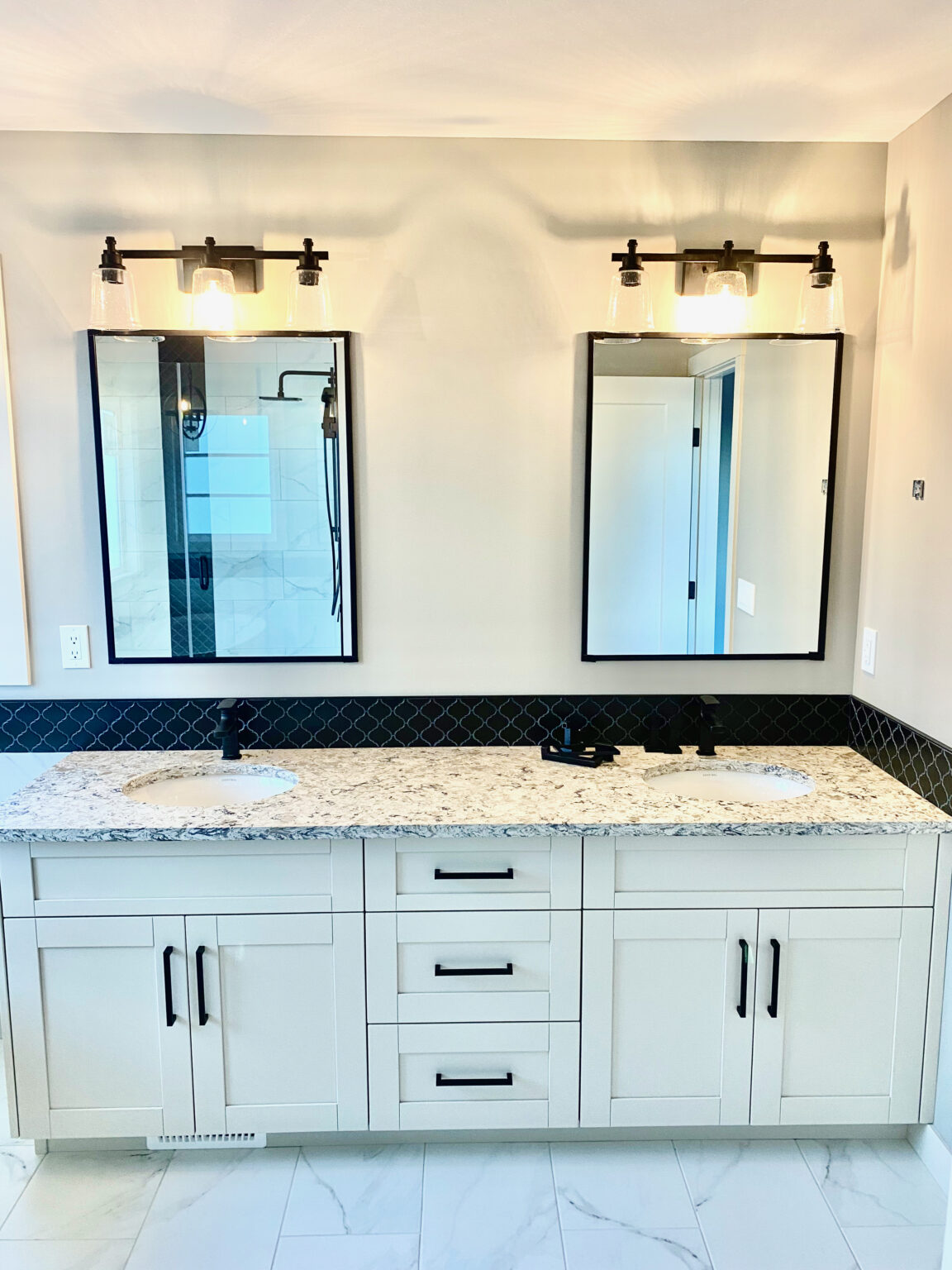 Clearview Glass Service – Clearview Glass is a trusted and ...