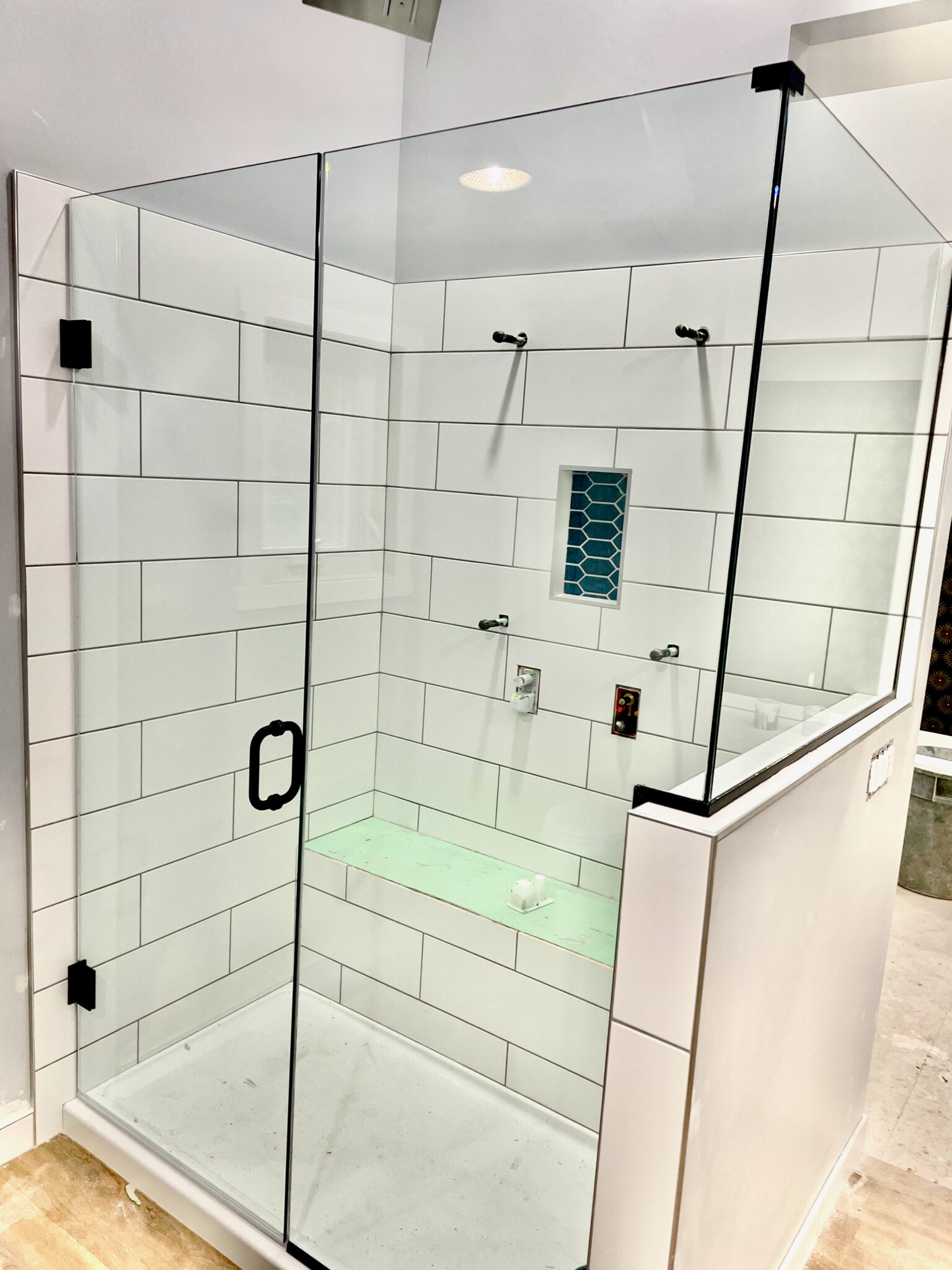 Clearview Glass Service – Clearview Glass is a trusted and ...