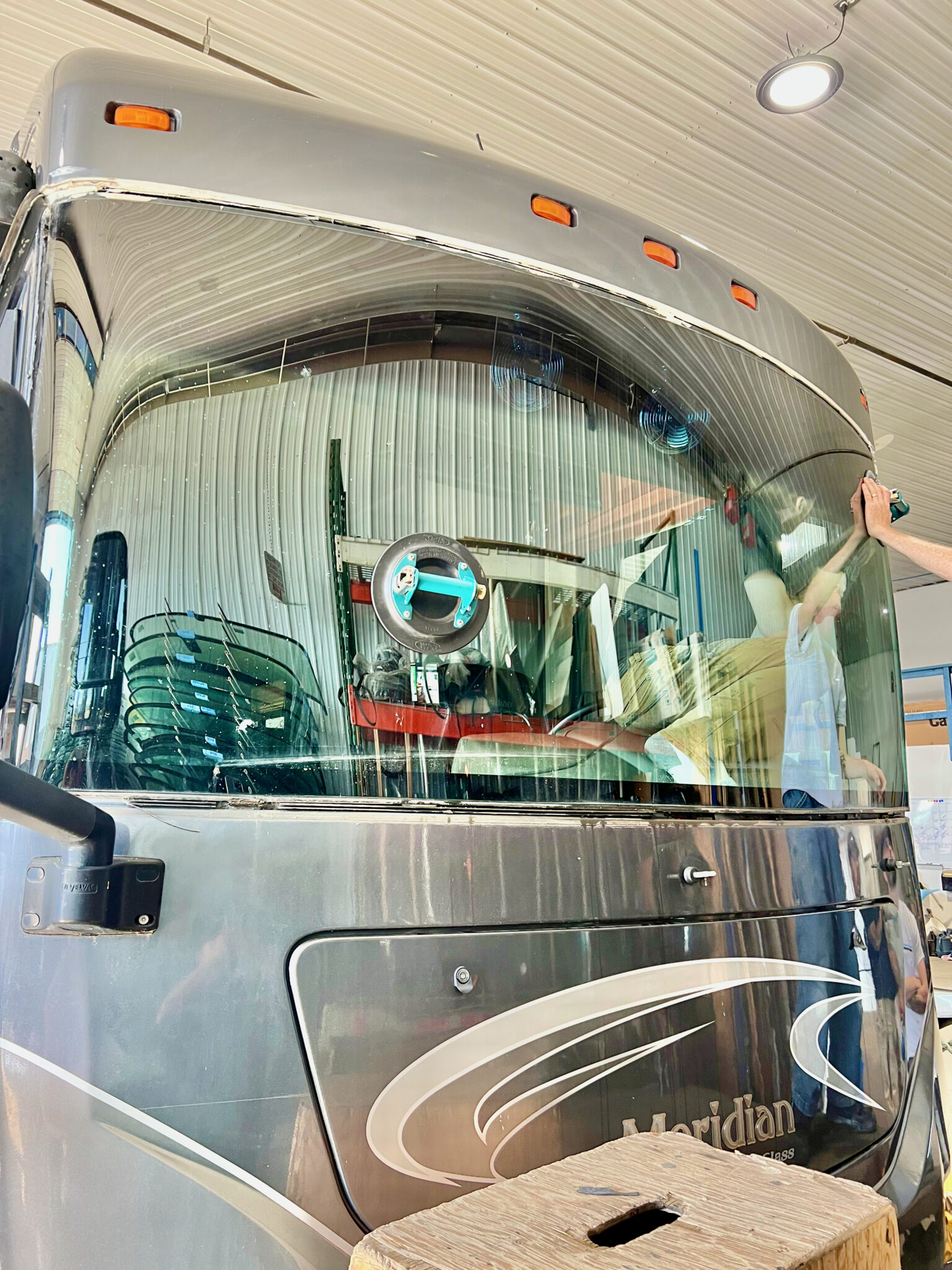 Clearview Glass Service – Clearview Glass is a trusted and ...