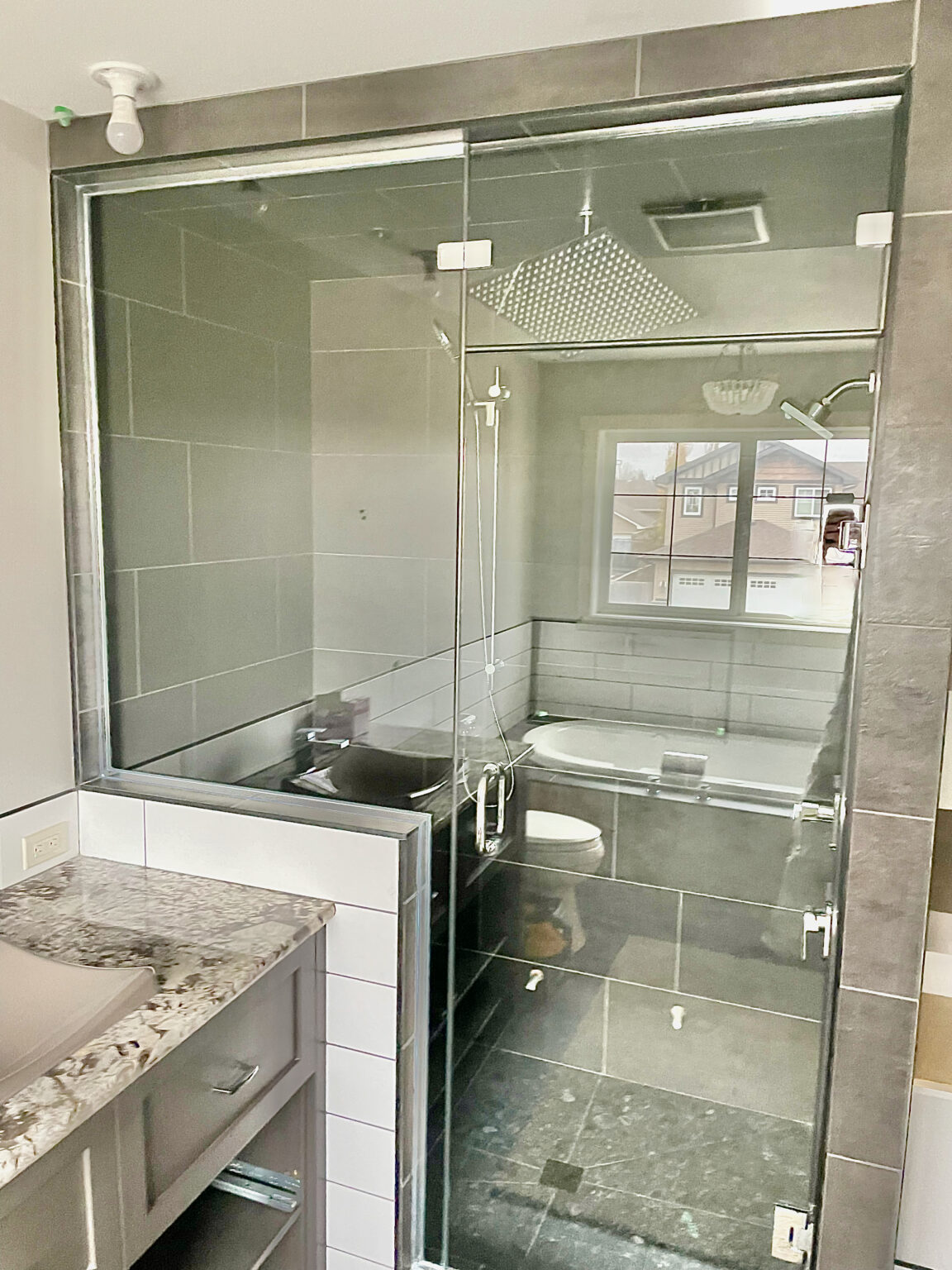 Clearview Glass Service – Clearview Glass is a trusted and ...