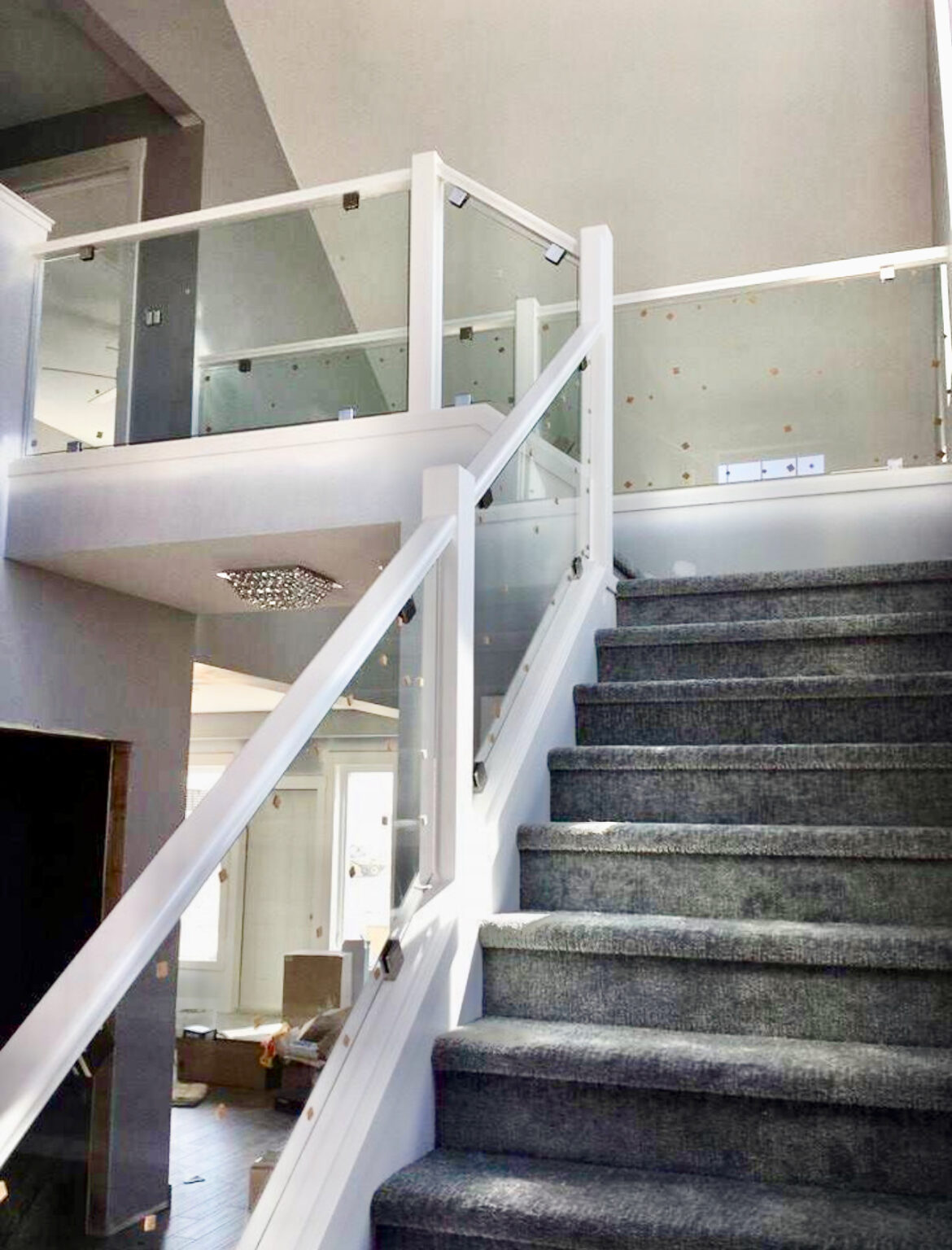 Clearview Glass Service – Clearview Glass is a trusted and ...