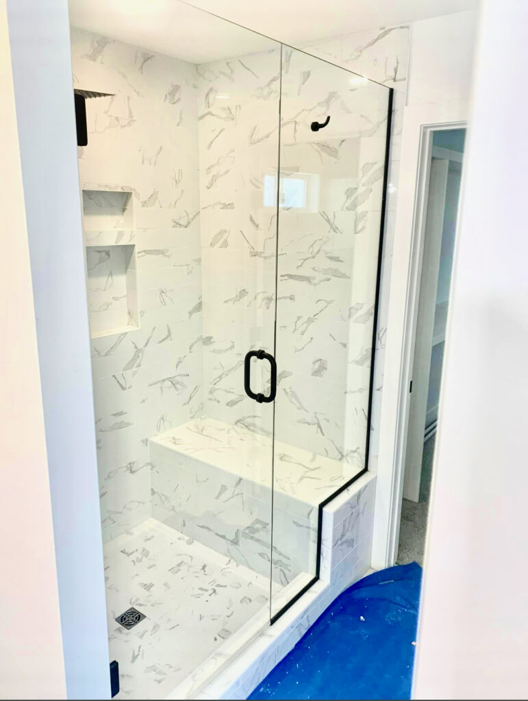 Clearview Glass Service – Clearview Glass is a trusted and ...