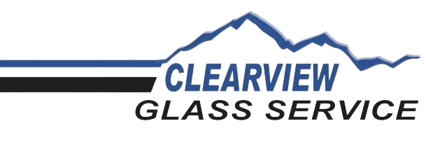 Contact – Clearview Glass Service